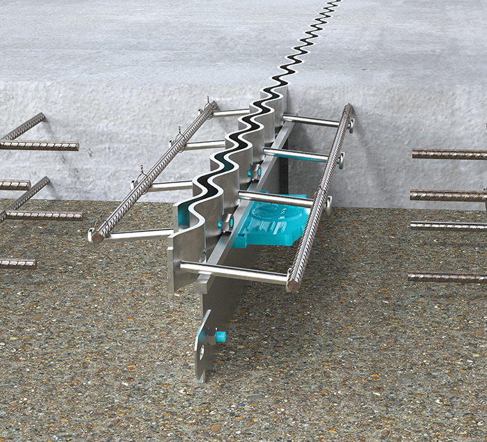 Products - Sholextrade.com